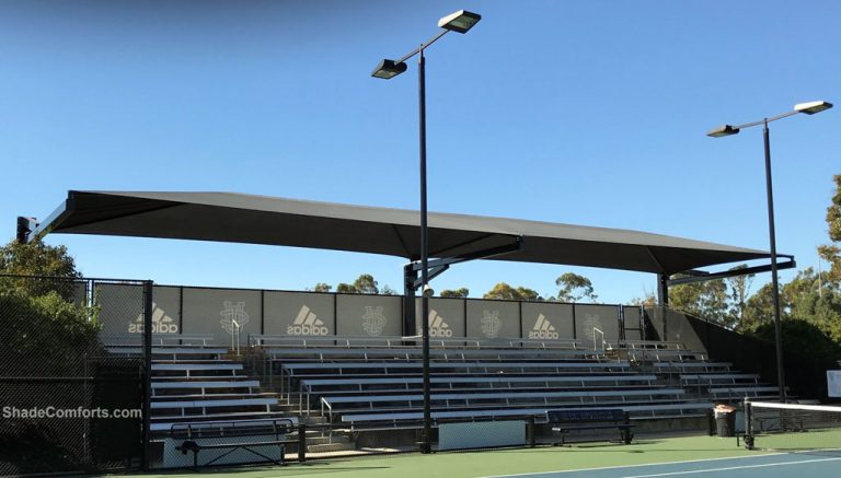 bleacher-shade-cover-orange-county